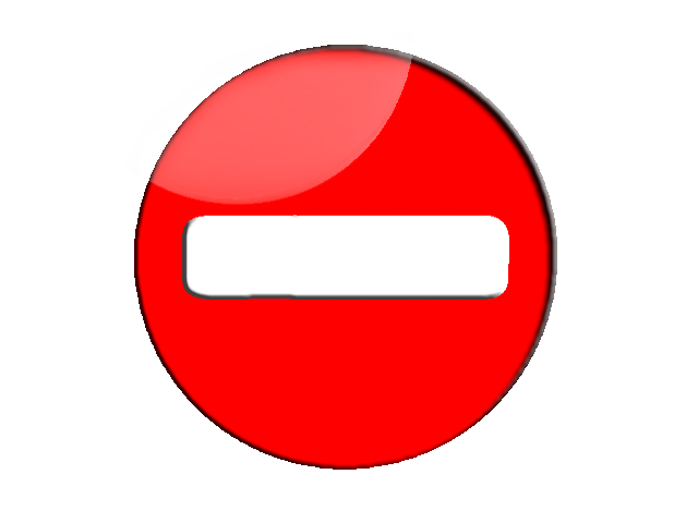 Positive Cullens Sign